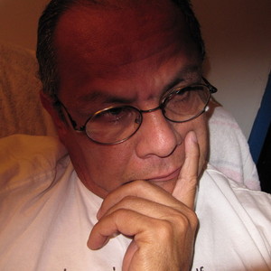 alberto ocon | Saatchi Art