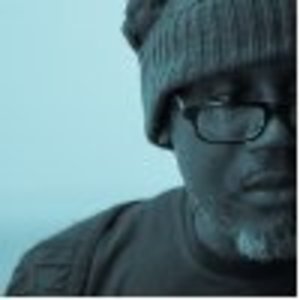 Junior Nathaniel Small | Saatchi Art