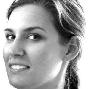 Polina Demidova | Saatchi Art