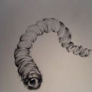 Zoe Clements | Saatchi Art