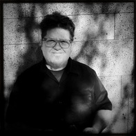 12 - Limited Edition 1 of 12 Photography by Michael Martin | Saatchi Art