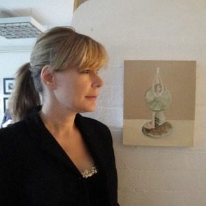 julia hamilton | Saatchi Art