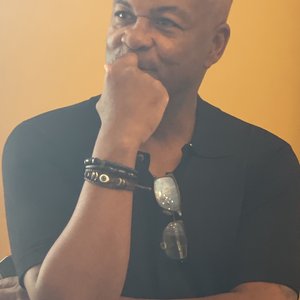 Karl Greaves | Saatchi Art