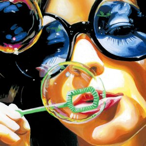 Steve Smith | Saatchi Art