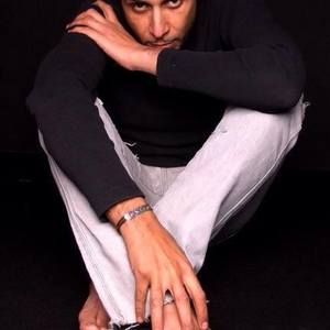 Yasser Rostom | Saatchi Art