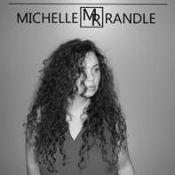 We Are One: Tardigrades Painting by Michelle Randle | Saatchi Art