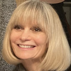 Terri Meyers | Saatchi Art