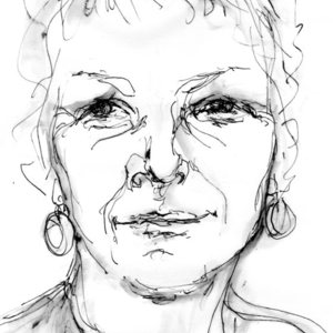 Angela Daley | Saatchi Art