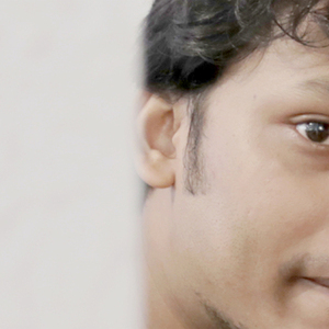 chandan pramanik | Saatchi Art