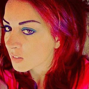 Shereen Audi | Saatchi Art