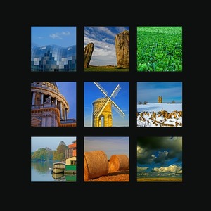 Martin Philpott | Saatchi Art