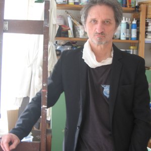 Franz Himmer | Saatchi Art