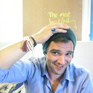 Roman Stefan | Saatchi Art