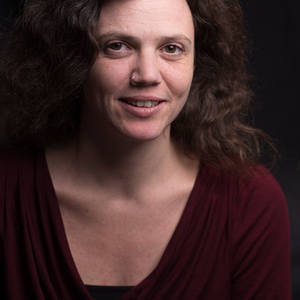 Virginia Reiner | Saatchi Art