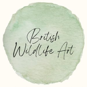 Ann Pease | Saatchi Art