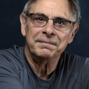 Mike Decesare | Saatchi Art