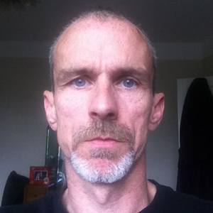 Sean Orr | Saatchi Art