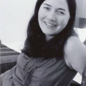 Susan Walsh | Saatchi Art