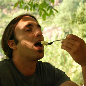 Ehud Graf | Saatchi Art