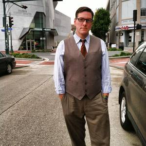 James Arey | Saatchi Art