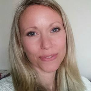 Stacey Clarke | Saatchi Art