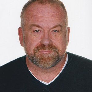 Tomas Tzen | Saatchi Art