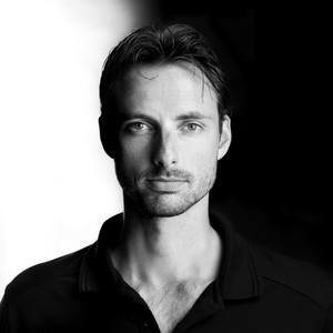 Jason Denning | Saatchi Art