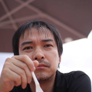 Tatsuro Kiuchi | Saatchi Art