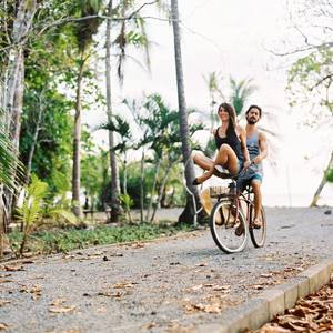 Gabriel Harding | Saatchi Art