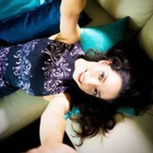 Annette Guzman Ruiz | Saatchi Art