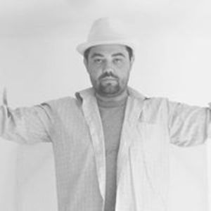 Valentin Neacsu | Saatchi Art