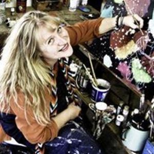 Michele Nigrini | Saatchi Art