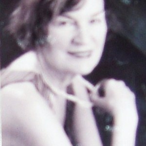 Sara Sabin | Saatchi Art