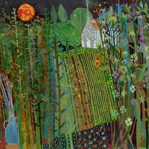 Richard Friend | Saatchi Art