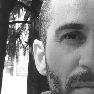 Milovan Prelevic | Saatchi Art