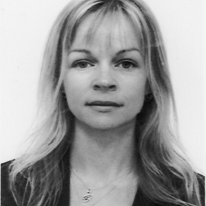 Elizabeth Hellman | Saatchi Art