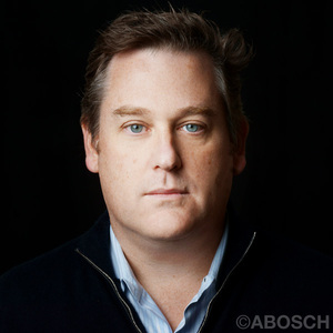 Sean Moriarty | Saatchi Art