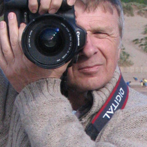 Alan P Tonge | Saatchi Art