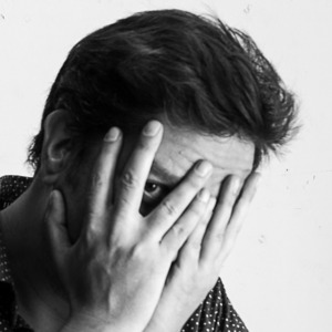 David Peixoto | Saatchi Art