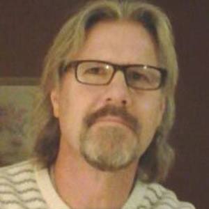 Don Burda | Saatchi Art