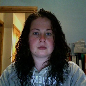 Julie Mcgowan | Saatchi Art