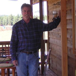 David Cicero | Saatchi Art