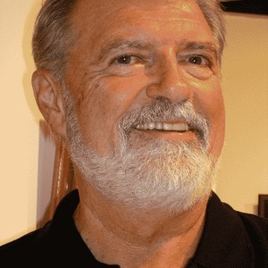 Michael Griesgraber | Saatchi Art