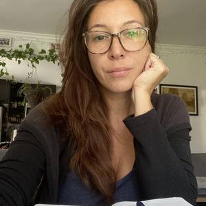 LOLA MITCHELL | Saatchi Art