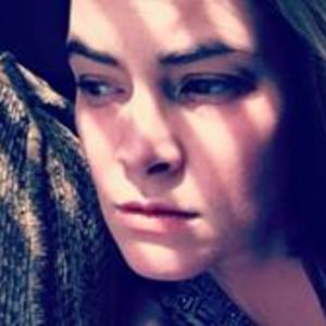 Jamie Glaser | Saatchi Art