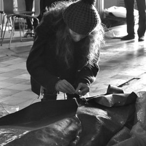 Hannah Clarkson | Saatchi Art