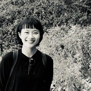 MENG JU SHIH | Saatchi Art