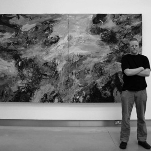 Derek Fitzpatrick | Saatchi Art