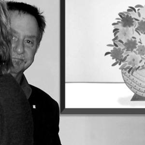 Timothy-V Birch | Saatchi Art