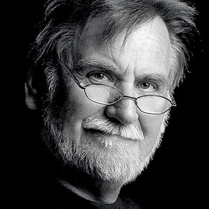 Robert Reis | Saatchi Art